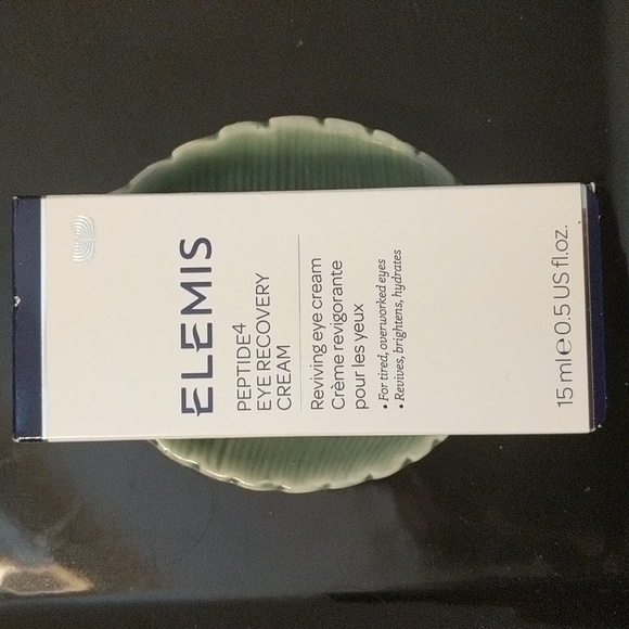 ELEMIS | Skincare | Eye Recovery Cream | Poshmark
